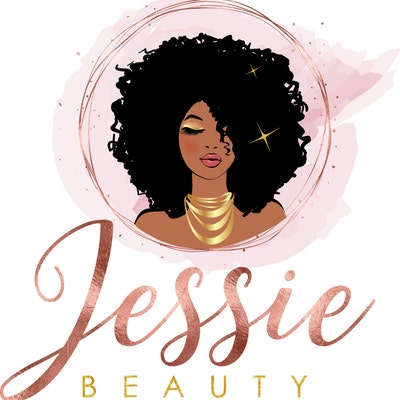 Lingerie Logo Feminine Logo Sexy Logo Intimate Apparel - Etsy