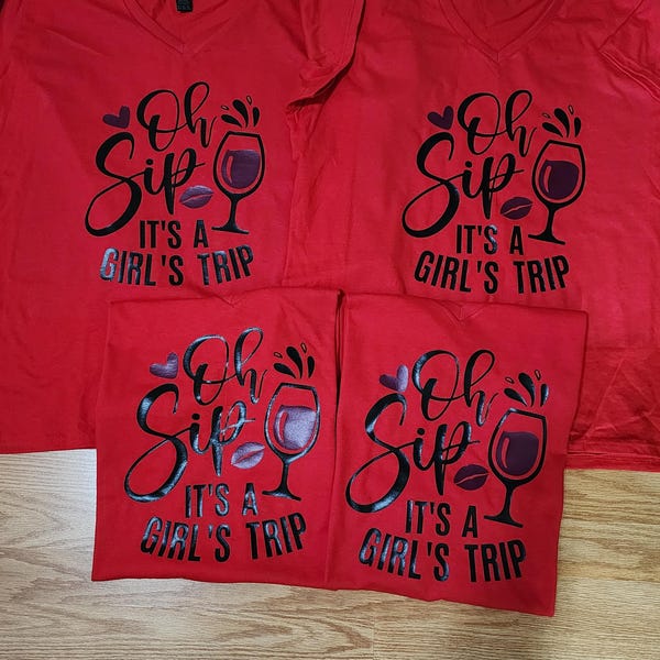 Construction Logo Svg Png Pdf Eps Cut File, Roof Svg, Construction ...