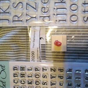 School Bus Wooden Rubber Stamp | Etsy