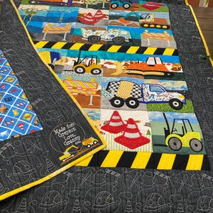 Rectangle Rope Frame Machine Embroidery Designs 7 Sizes - Etsy