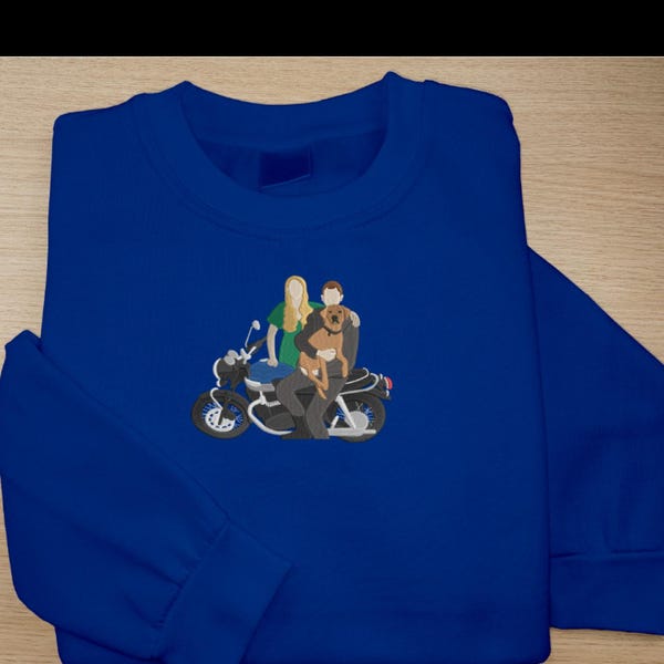 Personalised QR Code Patch, Scannable Social Media QR Codes Patches ...