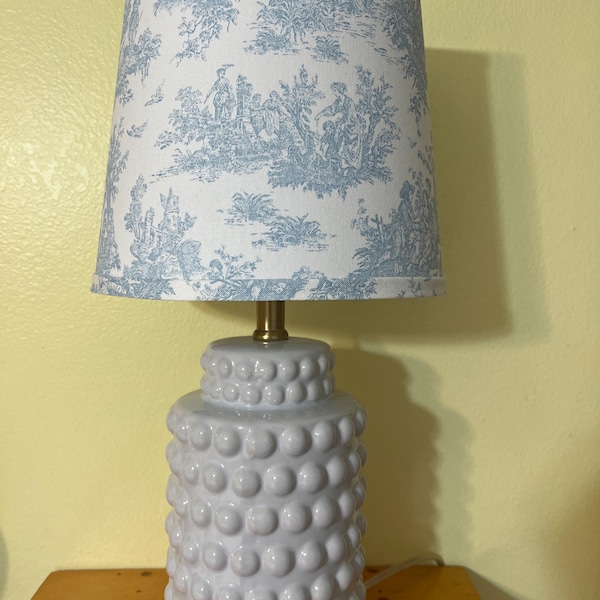 Chicken Wire Lamp Shade - Etsy