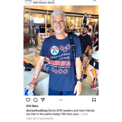 MUPPETS : Salute to All Nations BUT Mostly AMERICA Sam Eagle Shirt - Etsy