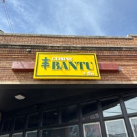 Exterior Double Sided Sign , Light Box Store Front Sign , Outdoor Sign ...