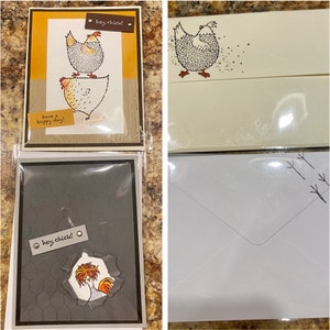 Train Birthday Card, Masculine Birthday Cards, Retirement Card for Men ...