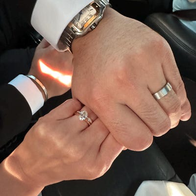 Wheat Engraved Ring, Art Deco Thin Wedding Ring, Stackable Wedding Band ...