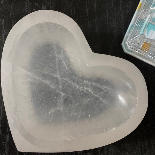 Amethyst Heart Rainbow Bridge Suncatcher Pet Memorial Animal Lover ...