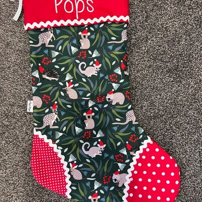 20cm TIMBER Wood Frame / Square Clutch Purse With Wood Bead - Etsy ...