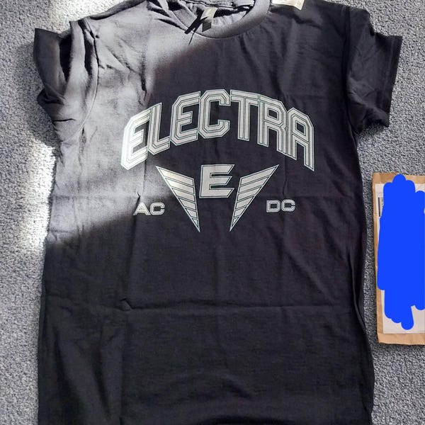 GREASE MUSICAL JUMPER Rydell High School Varsity Sweater Grease Musical ...