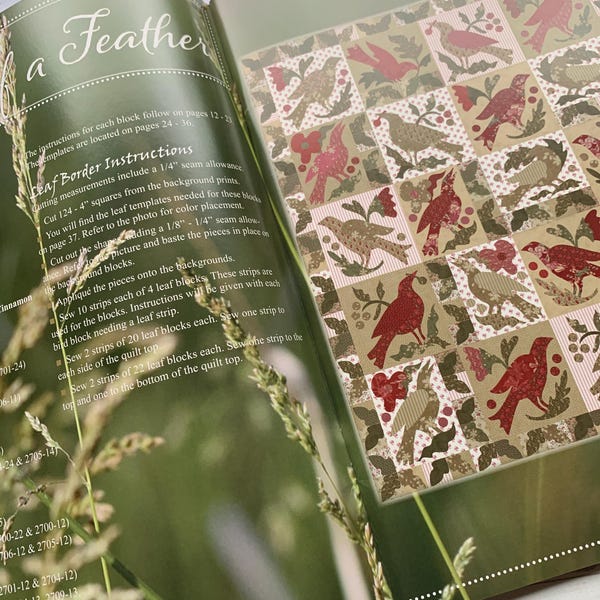 Fish Tails Paper Rug Hooking Pattern, Dimensional Stuffed Hooked Fish ...