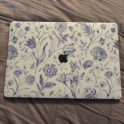 Peach Pink Gum Case for New MacBook Pro 14 Pro A2442 Pro 16 Inch 2022 ...