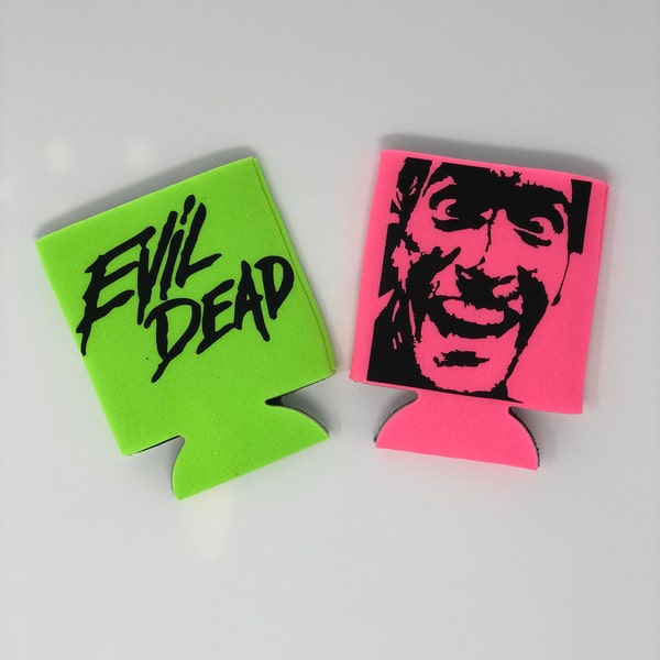 14 Digital SVG / PNG Files - Etsy