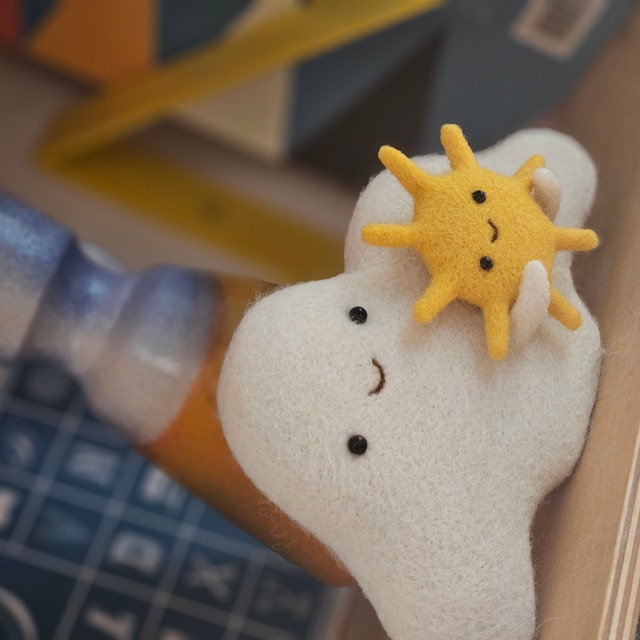MANOONI - Etsy