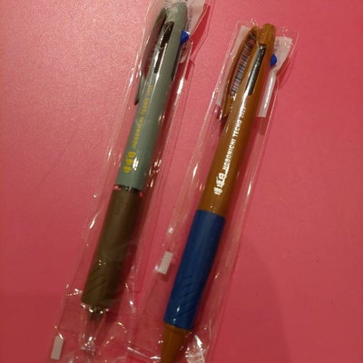 Mt. Fuji Shaped Small Yokan japanese Traditional Sweets 6 Pcs Set ...