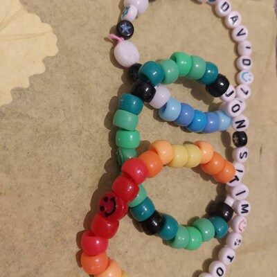 TMA the Magnus Archives the Fears Jewellery Earrings Rusty Quill - Etsy