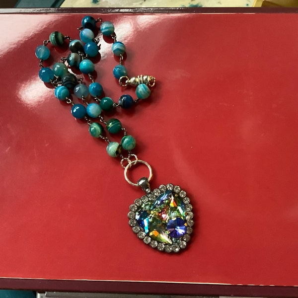 Large Leafy Swag Centerpiece Plaque, Raw Unfinished Brass, Sold by ...