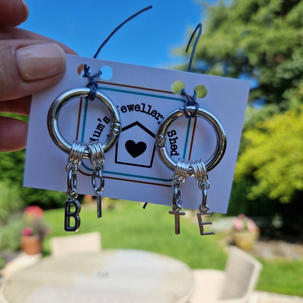 Absolute LEGEND Hug Pocket Coin Love Token,pewter Pocket Hug Coin ...