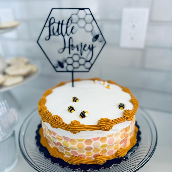 Fondant Civil Engineering Cake Topper Fondant Engineer Engineering ...