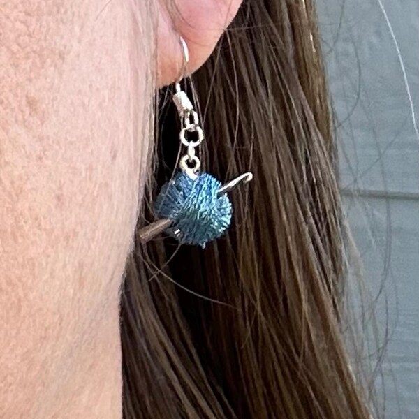 Crochet Lightsaber Baby Rattle, Light Saber Baby Rattle, the Child ...