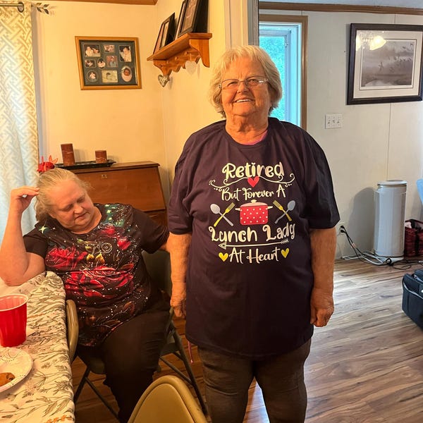 Proud Church Sound Guy Church Sound Engineer Gifts Unisex T-shirt - Etsy