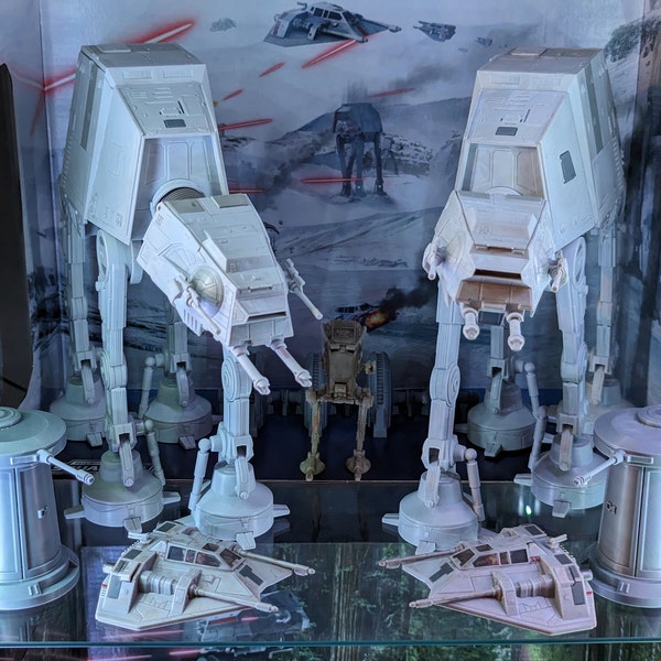 Corner Radius Router Jigs 9 Pieces - 3D Printed Router Jigs - Set of 9 ...