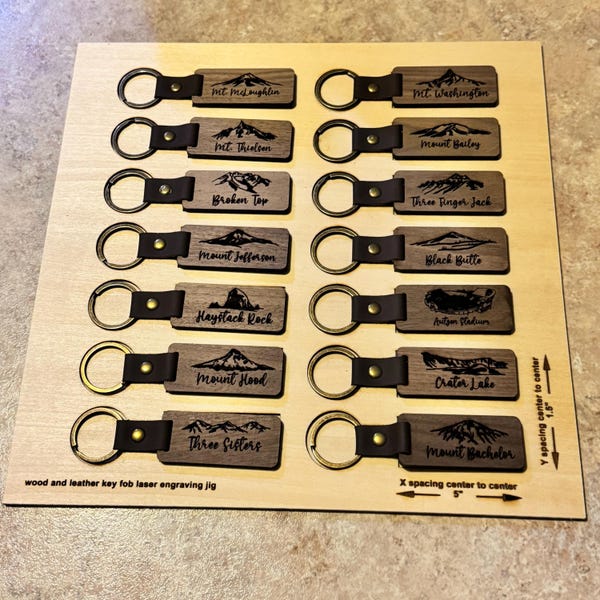 Blue Ridge Mountains SVG Outline | Digital Cut File | Appalachian ...