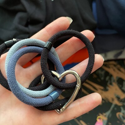 Happy Alien Face Shirt Classic Y2K 90s Alien Shirt Friendly - Etsy