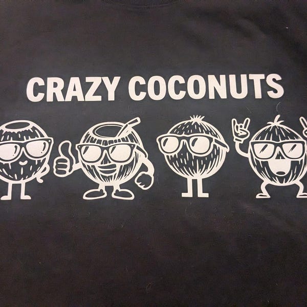 Tiger Dancing With Sunglasses Svg Tiger Dance Png Dancing Tiger Clipart ...