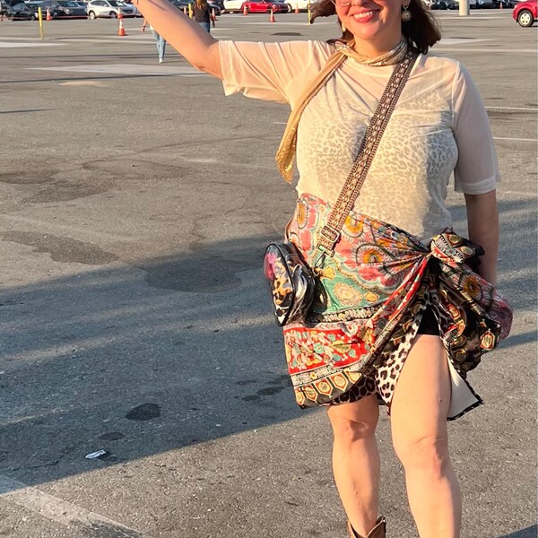 Vintage MCM German Martin Rostfrei Cutlery Silverplate 12 Pc Set Plus ...