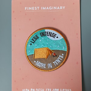 The Pits Ball Pit Patch Kids Patch Colourful Patch Kids | Etsy