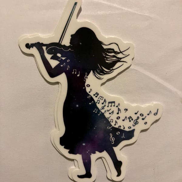 Seaplane Stickers Aviation Gift for Pilots Float Plane Sticker - Etsy