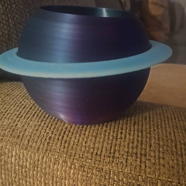 Sunburst Light Switch Cover | Art Deco-inspired Outlet Cover - Etsy