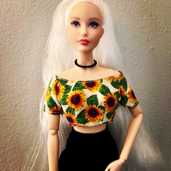 1982 Barbie Friend Tracy Bride Doll Pink Purple Flower Bouquet Wedding ...