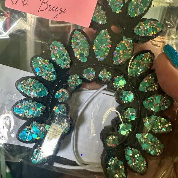 Pig Freshie/ Carfreshie / Farm Freshie/ Punchy Western/ Show Pig/ Car ...