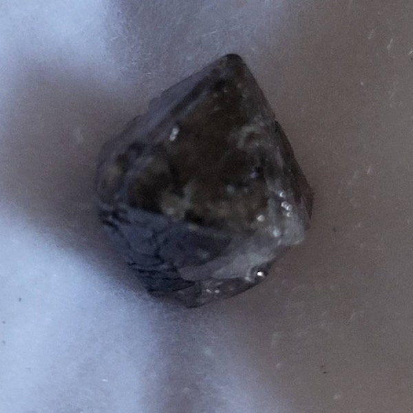 Rough Diamond, Raw Diamond, Uncut Diamond, Earth Mined Diamond, Natural ...