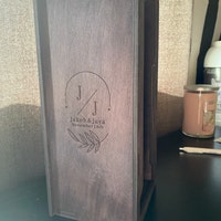 Restaurant Menu Holder, Personalized Menu Holder, Custom Menu Holder ...