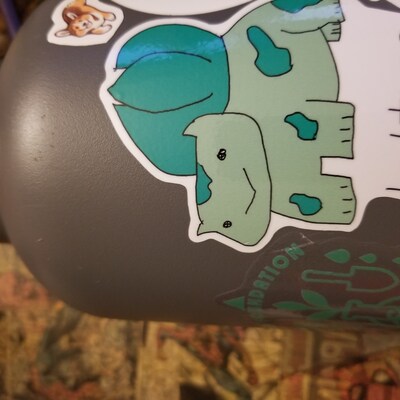 Mlem Cat Novelty Meme Mug - Etsy