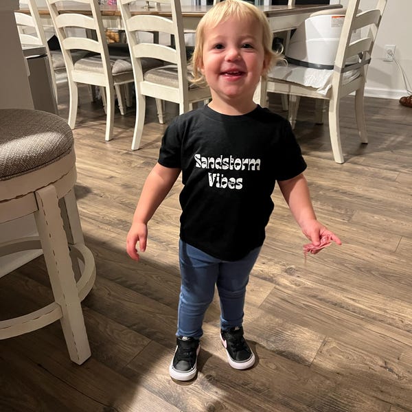 Please Come Home I've Got Beans and Bologna Trending Viral Meme Song Come Home for Christmas ...