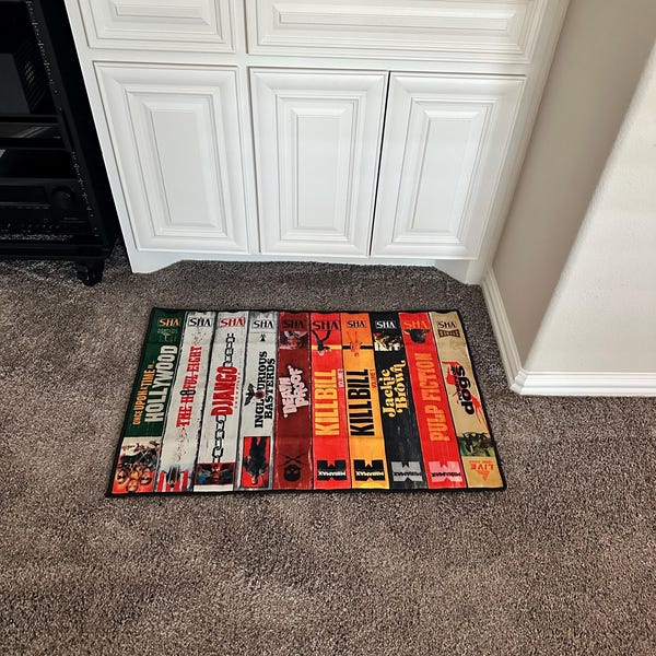 Video Game Rug, Gamer Rug, Atari Rug, Neon Game Rug, Retro Game Pattern ...