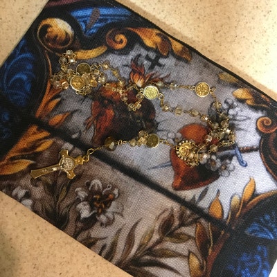 Weeping Angel Photo Cemetery Angel Statue Photo Guardian Angel Art ...