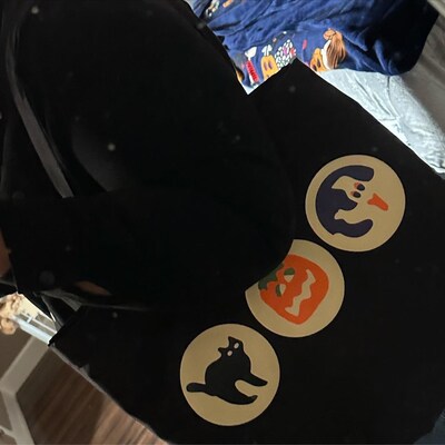 Steam Train Split Monogram Cut File SVG, Pdf, DXF, Png Name Label for ...