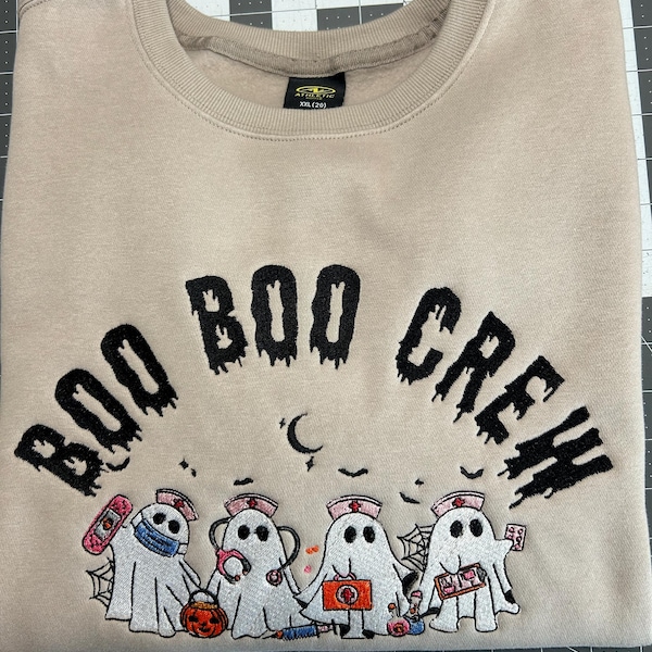 I'm Literally Just A Girl Embroidery Design, Y2K Embroidery File ...