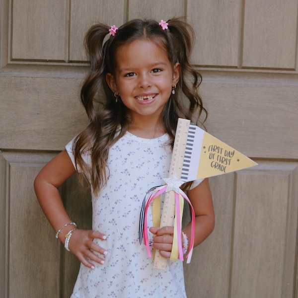 Mermaid Wand/shellabration/mermaid Birthday/seashell/starfish - Etsy