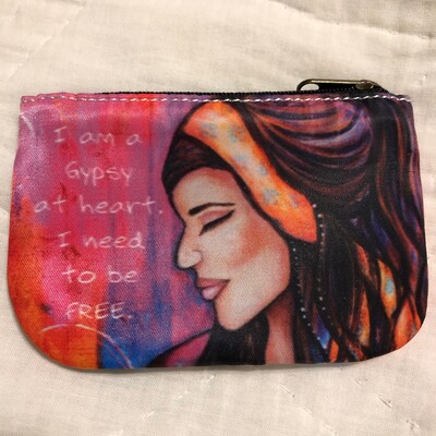 Frida Kahlo Art Print, Frida Wall Decor, Frida Illustration, Chicana ...