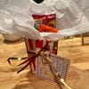 EDITABLE 80s 90s Theme Teacher Appreciation Week Itinerary, Retro ...