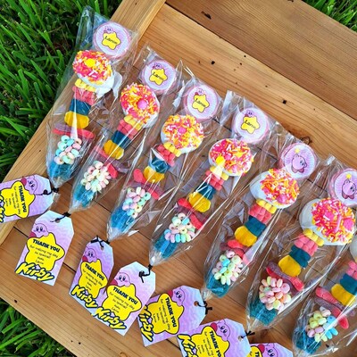 Stitch Bursting Out or Escaping PNG and SVG File in Both Colour and ...