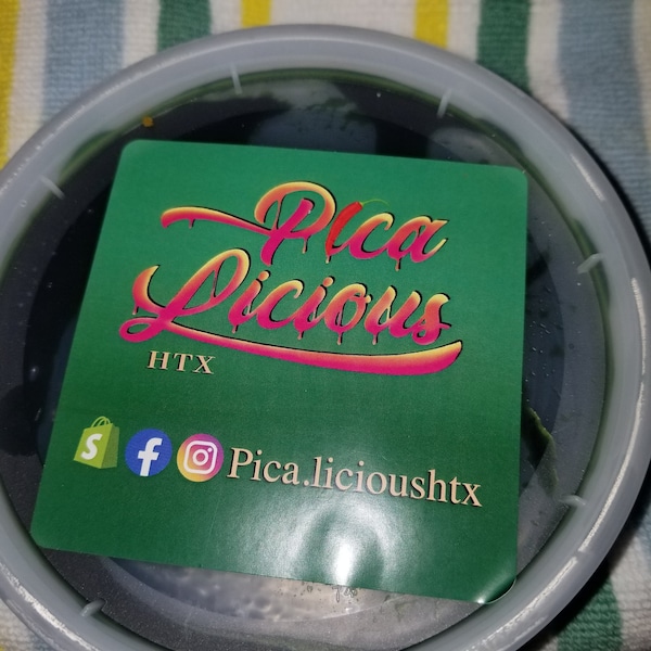 500 Custom Labels, Custom Stickers,logo Stickers,500 Labels-1000 Round ...