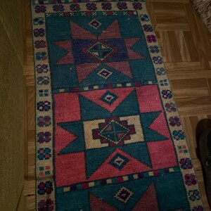 Kobe Bryant Rug, Basketball Rug Art, Lakers, NBA Rug, Sports Rug ...