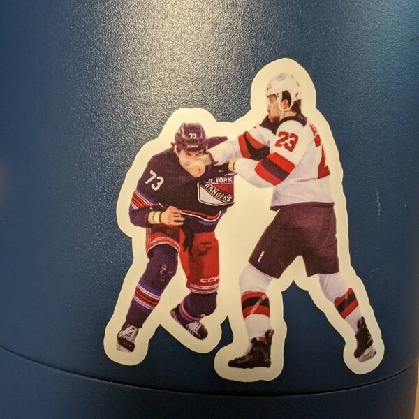 Aaron Judge Yankees Number 99 - Digital File - Etsy