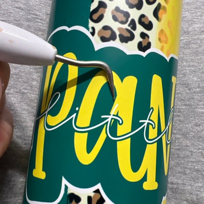 Hornets Lightning Bolt Mascot Baseball Softball Basketball Football ...